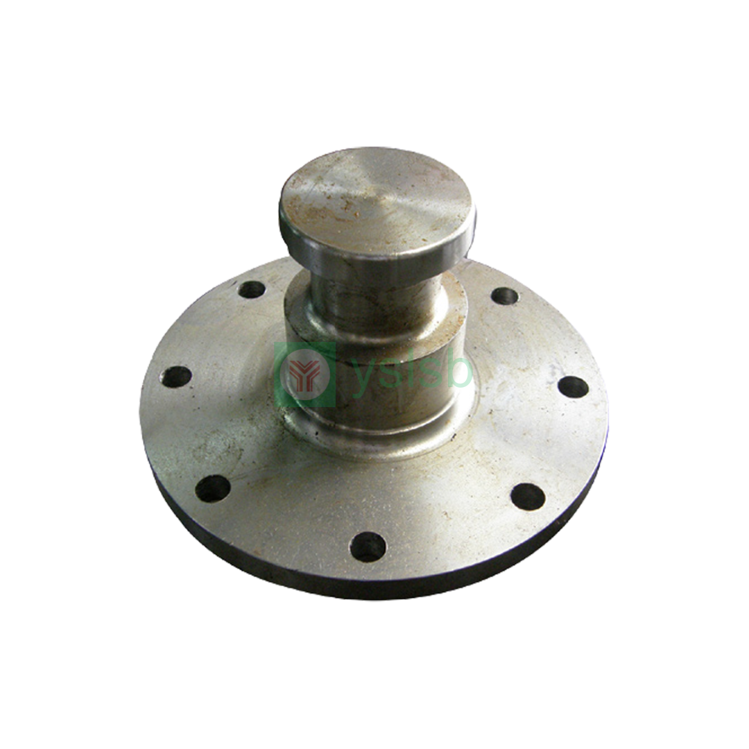 King Pin - Yap Swee Leong Sdn Bhd