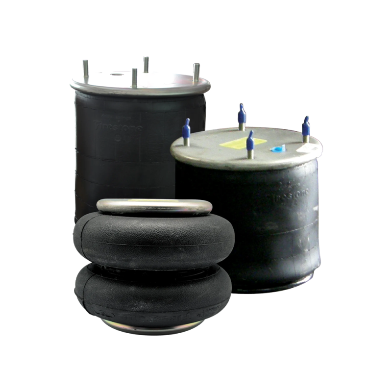 Home - Yap Swee Leong Sdn Bhd