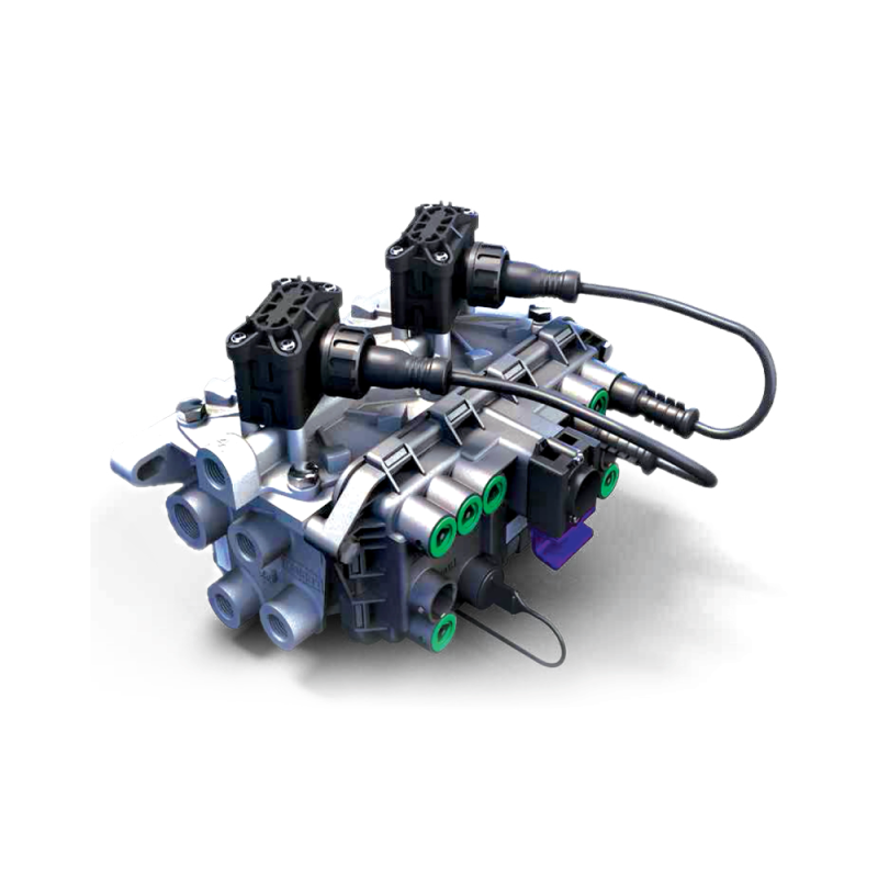 Home - Yap Swee Leong Sdn Bhd