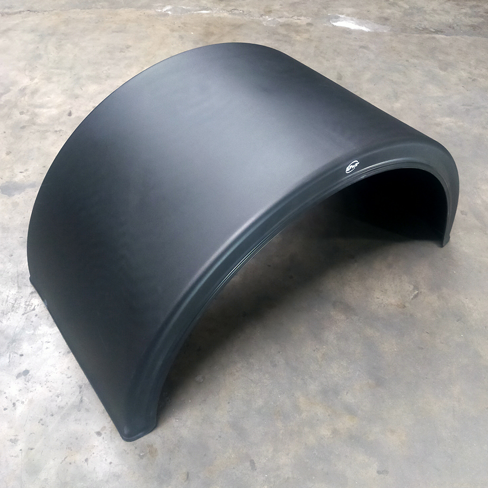 DK1540 SuperB Plastic Mudguard - Yap Swee Leong Sdn Bhd